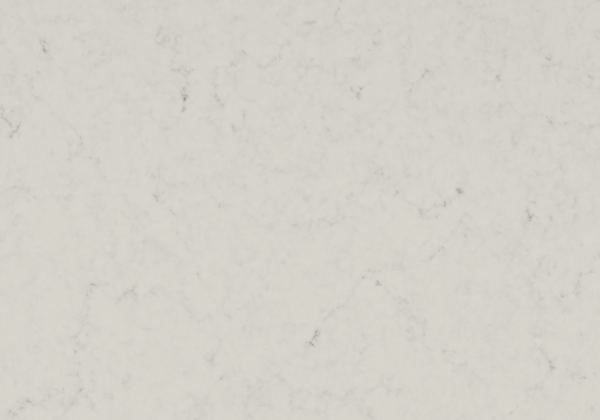 Caesarstone 5000 London Grey « Remnant Finder: Finding you the right ...